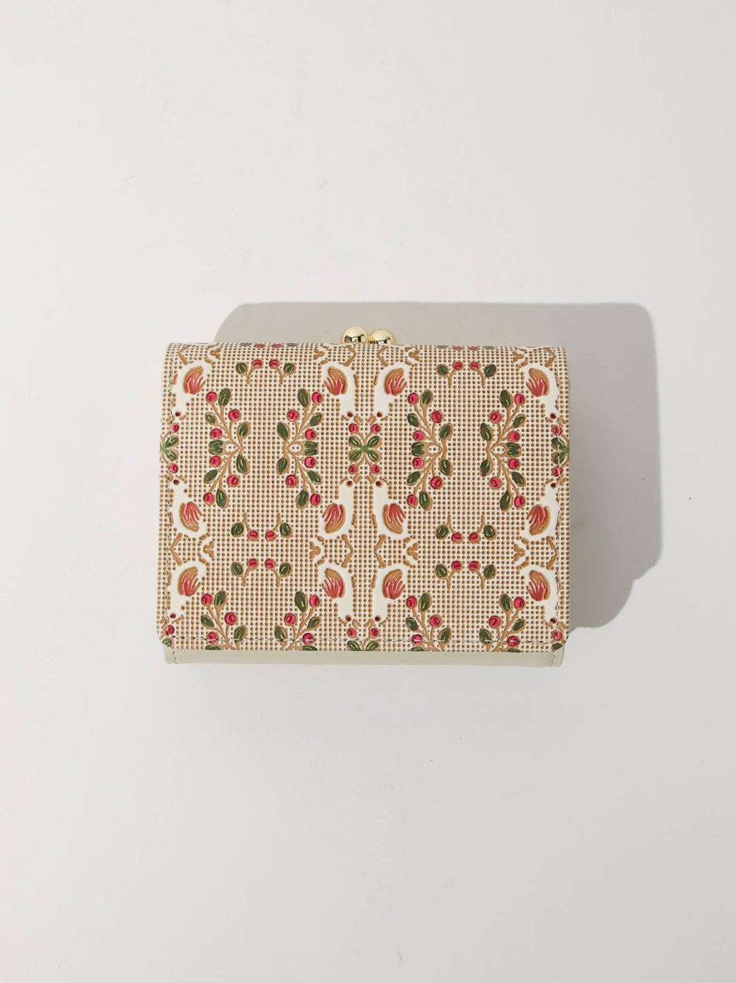 Nathalie Lété | ナタリー・レテ – Page 2 – ATELIER ONLINE