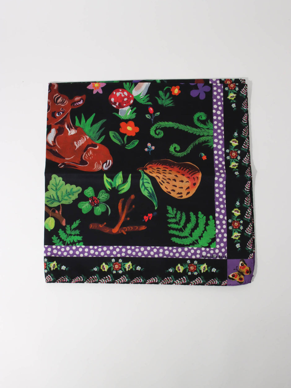 Nathalie Lete | ナタリー・レテ – ATELIER ONLINE