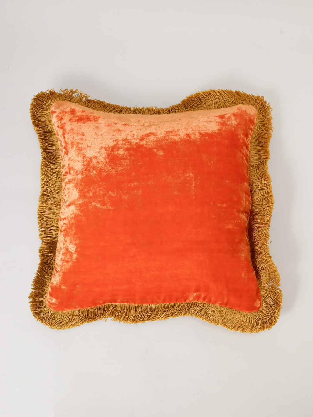 Anke Drechsel | アンケ・ドレッチェル – ATELIER ONLINE